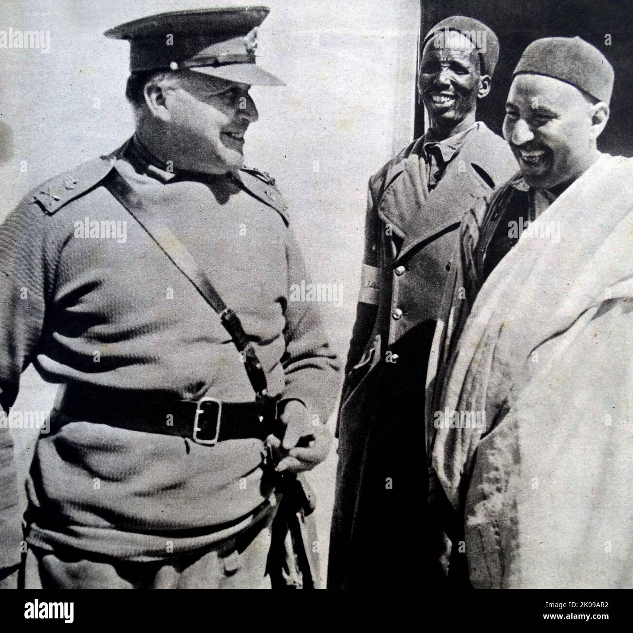 Maitland village hi-res stock photography and images - Alamy