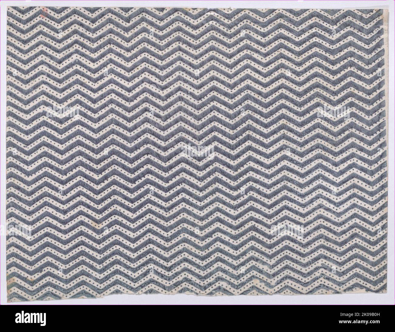 Anonymous sheet abstract pattern hi-res stock photography and images ...