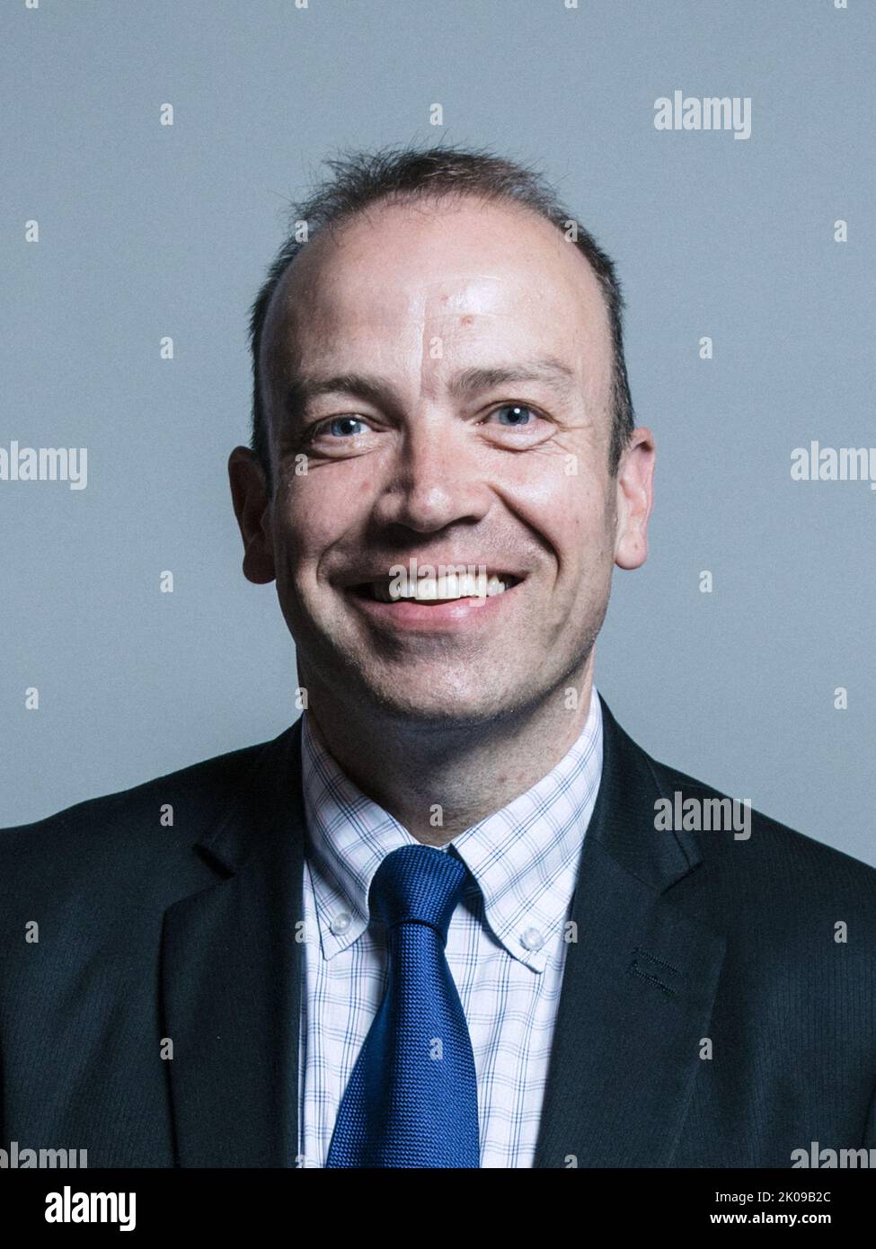 Northern ireland heaton harris hi-res stock photography and images - Alamy