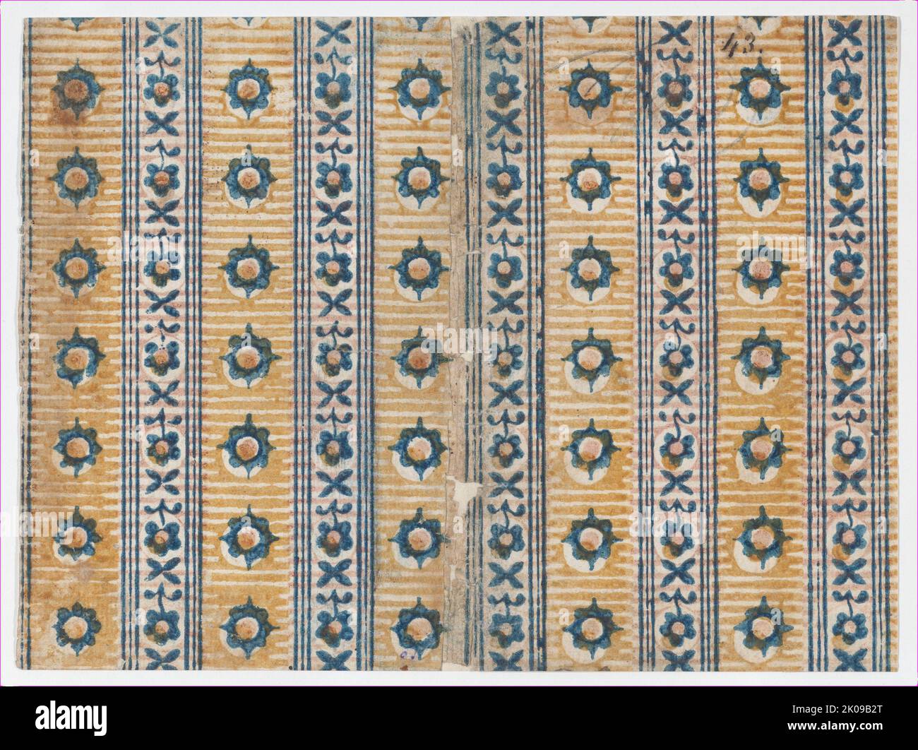 Five borders hi-res stock photography and images - Alamy