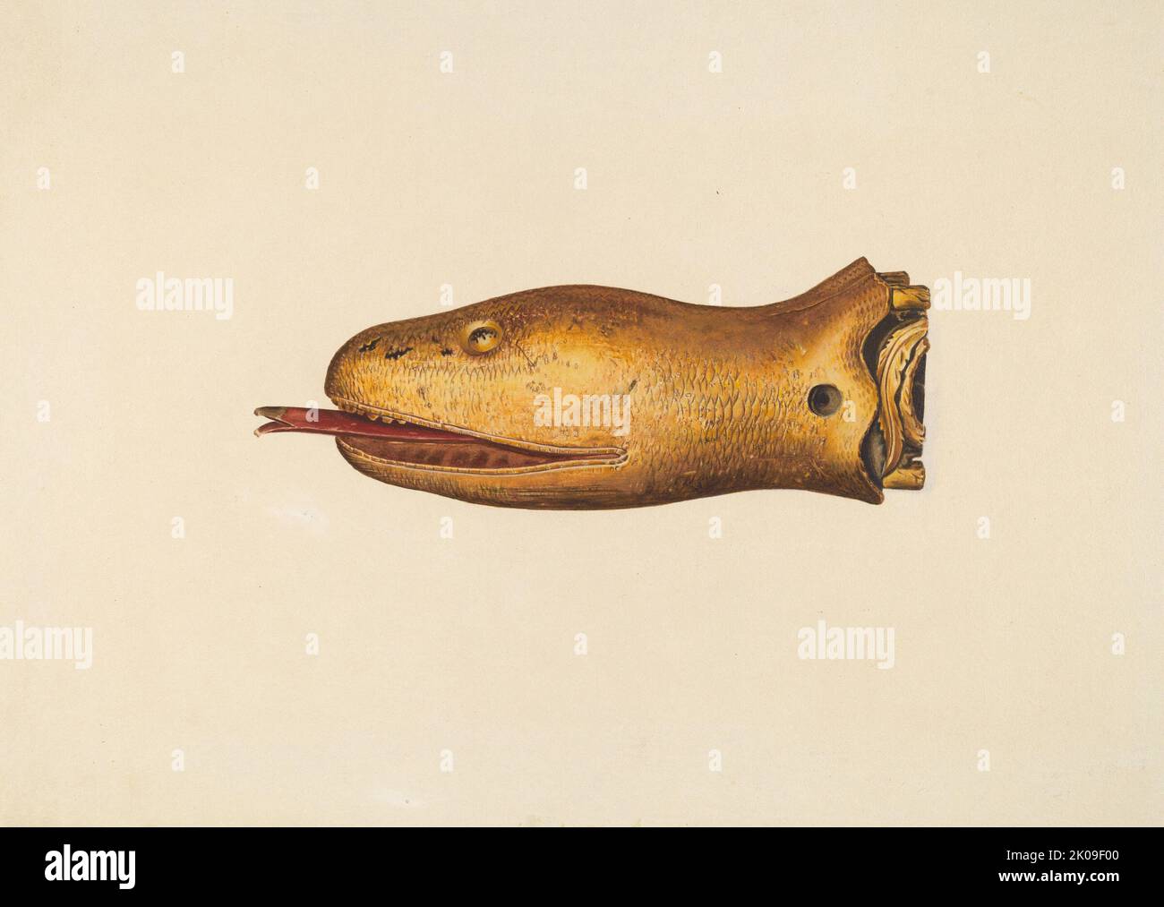 Animal figurehead ship hi-res stock photography and images - Alamy