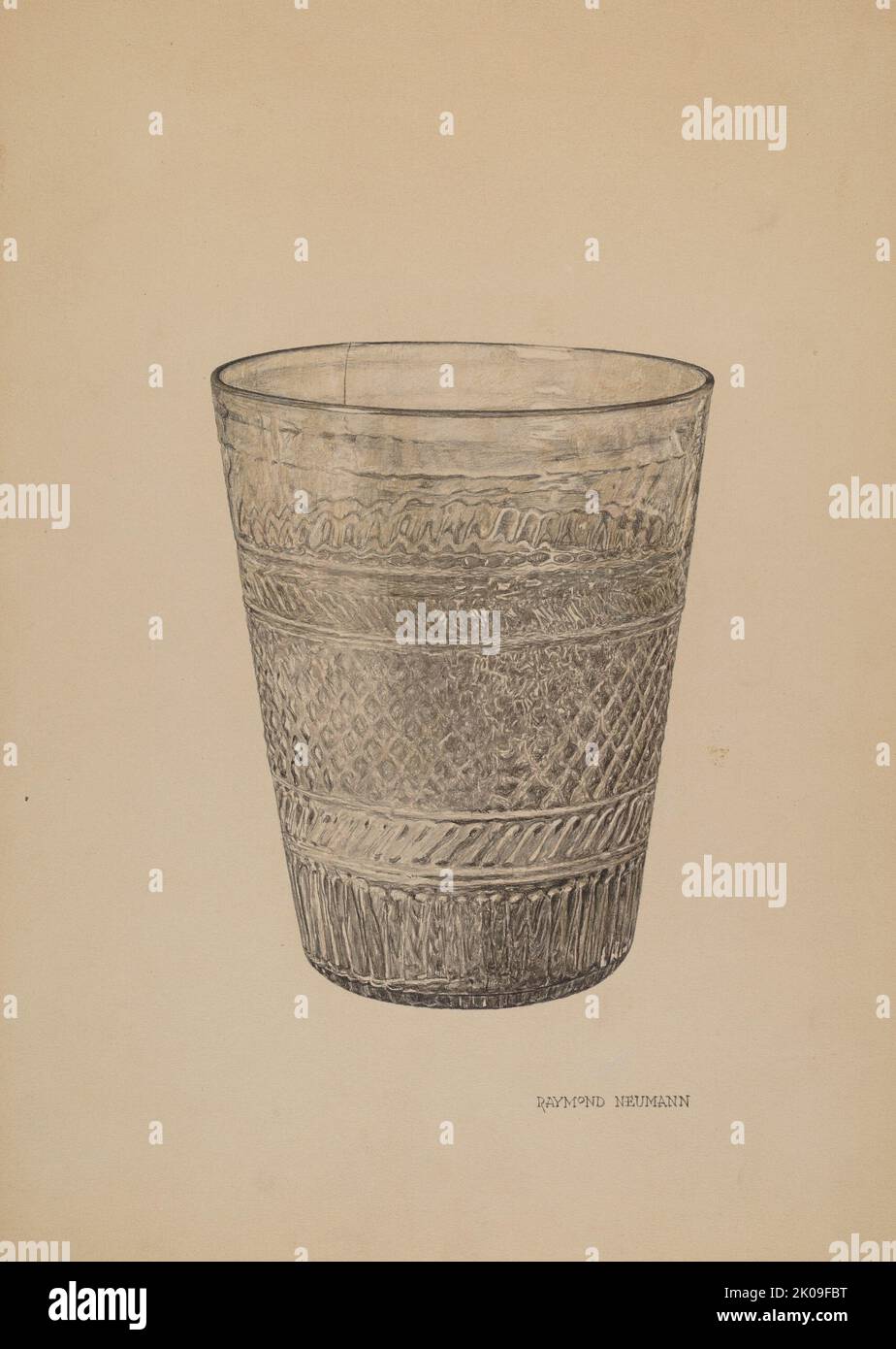 Neumann raymond hi-res stock photography and images - Alamy