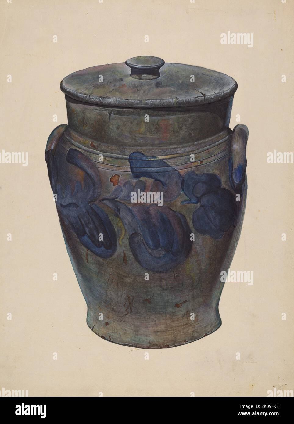 Keystone archives national gallery hi-res stock photography and images ...