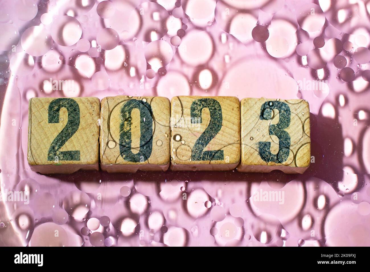 Happy new year 2023 transparent background hi-res stock photography and ...