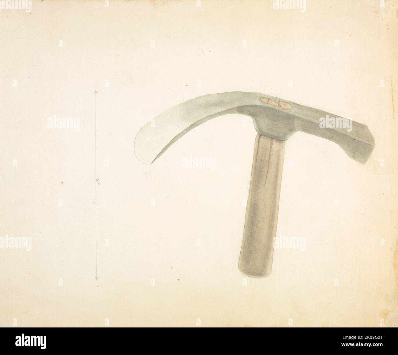 Forged art gallery hi-res stock photography and images - Alamy