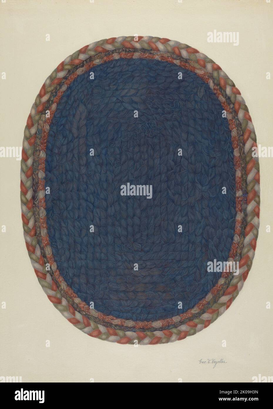 Shaker crafts hi-res stock photography and images - Alamy