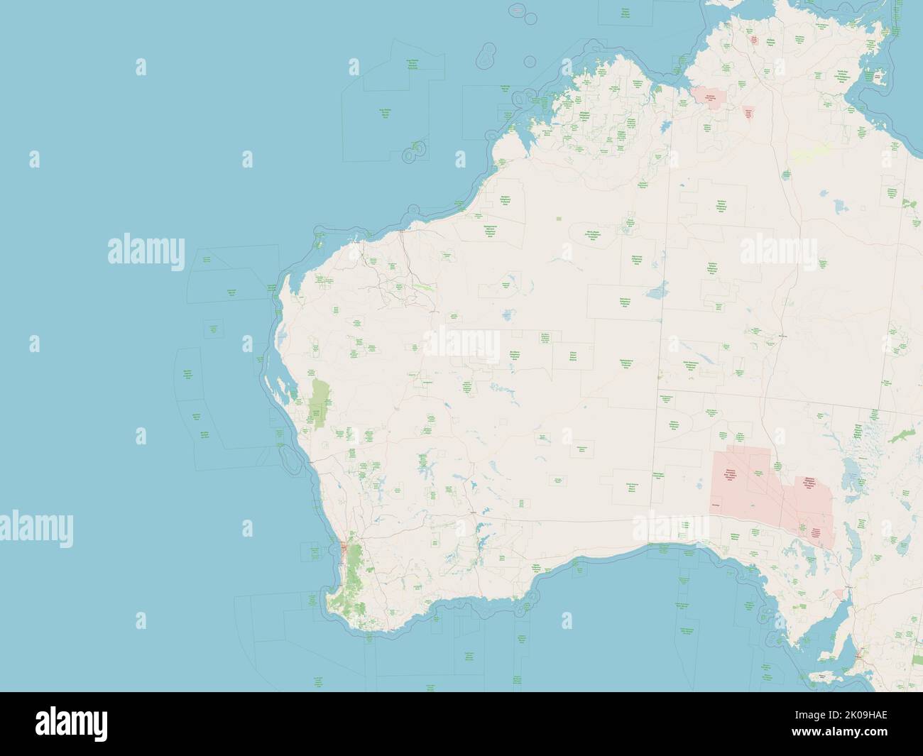 Kmart Locations Western Australia at Justin Eli blog