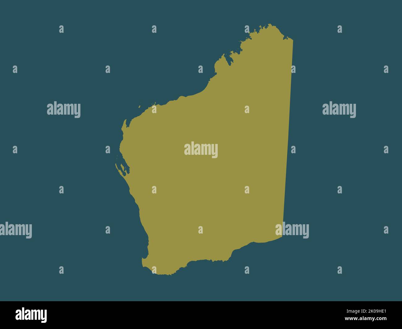 Ellenbrook western australia hi-res stock photography and images - Alamy