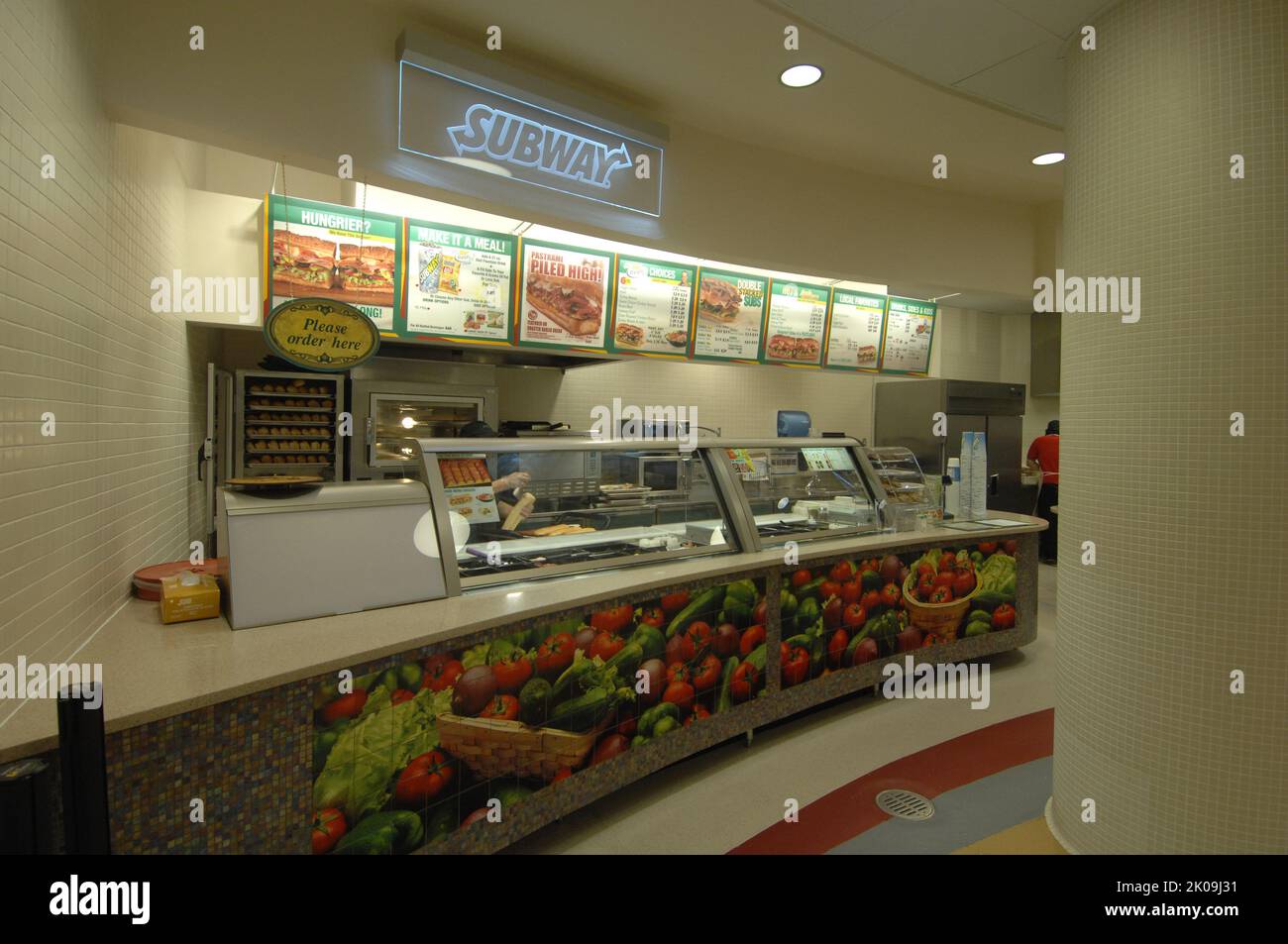 Modern government workspace hi-res stock photography and images - Alamy