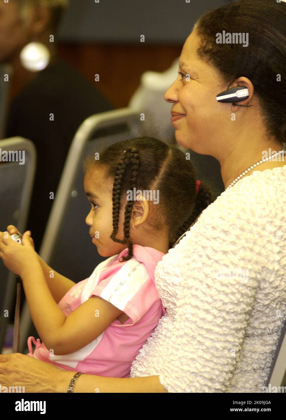 National Women's History Month Program - National Women's History Month ...