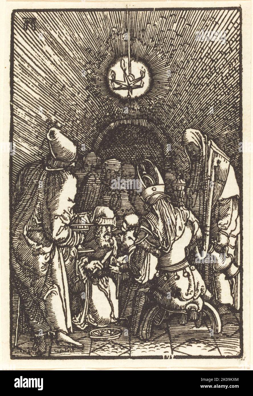 Circumcision illustration hi-res stock photography and images - Alamy