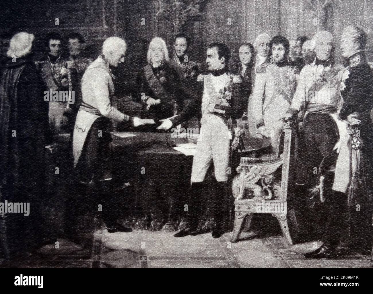 15 august hi-res stock photography and images - Alamy