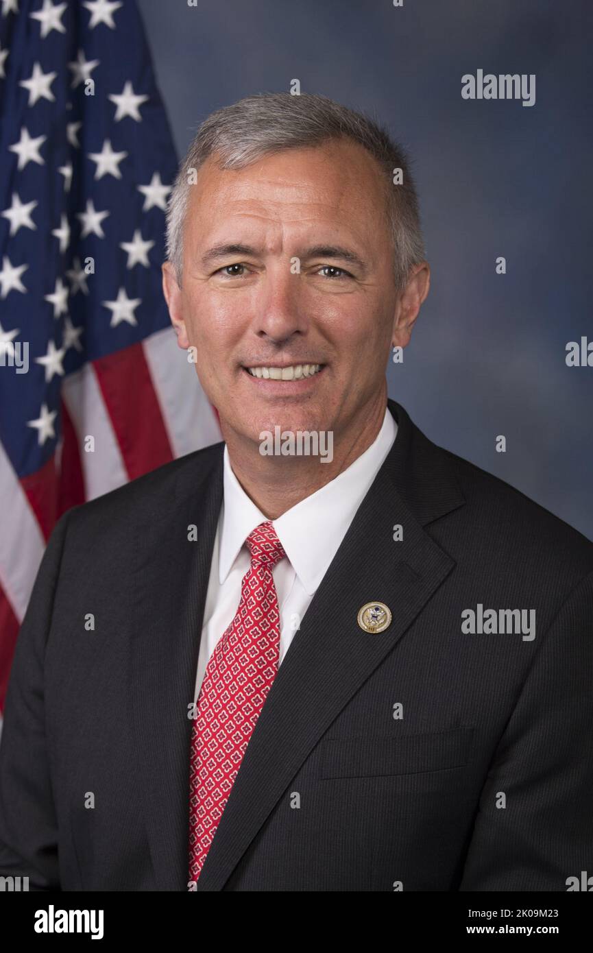 Fbi Press Conference Michael Scott Bliss