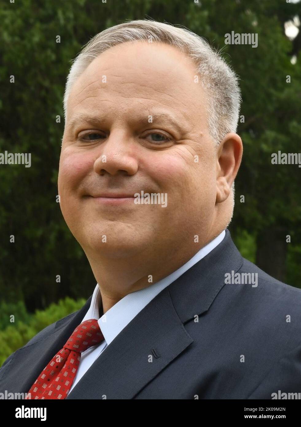 Longly hi-res stock photography and images - Alamy