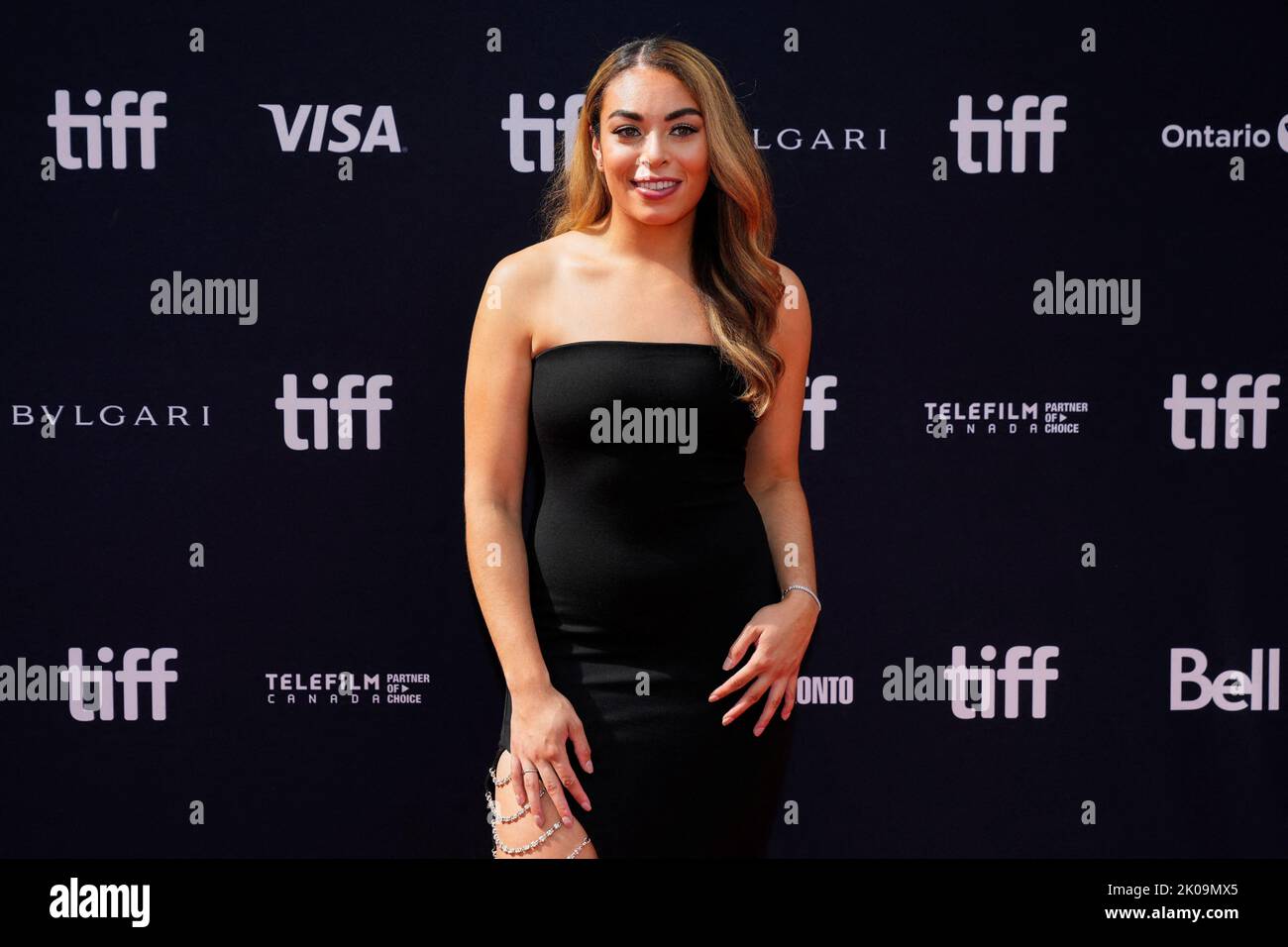 Sarah nurse hi-res stock photography and images - Alamy