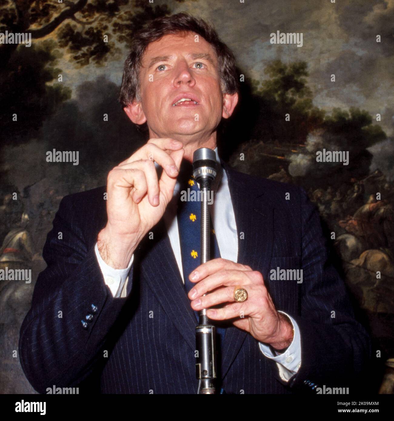 Extramarital affairs hi-res stock photography and images - Alamy