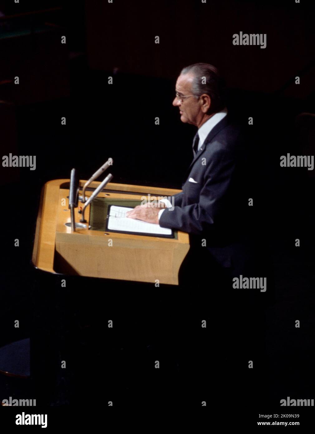 Aga Khan is a title held by the Imam of the Nizari Isma?ili Shias ...