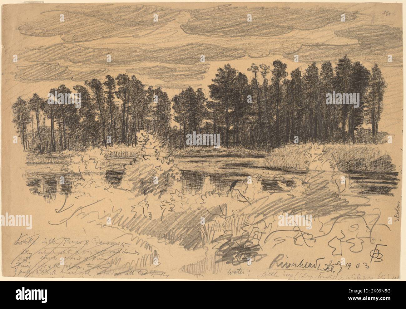 Riverhead new york usa hi-res stock photography and images - Alamy