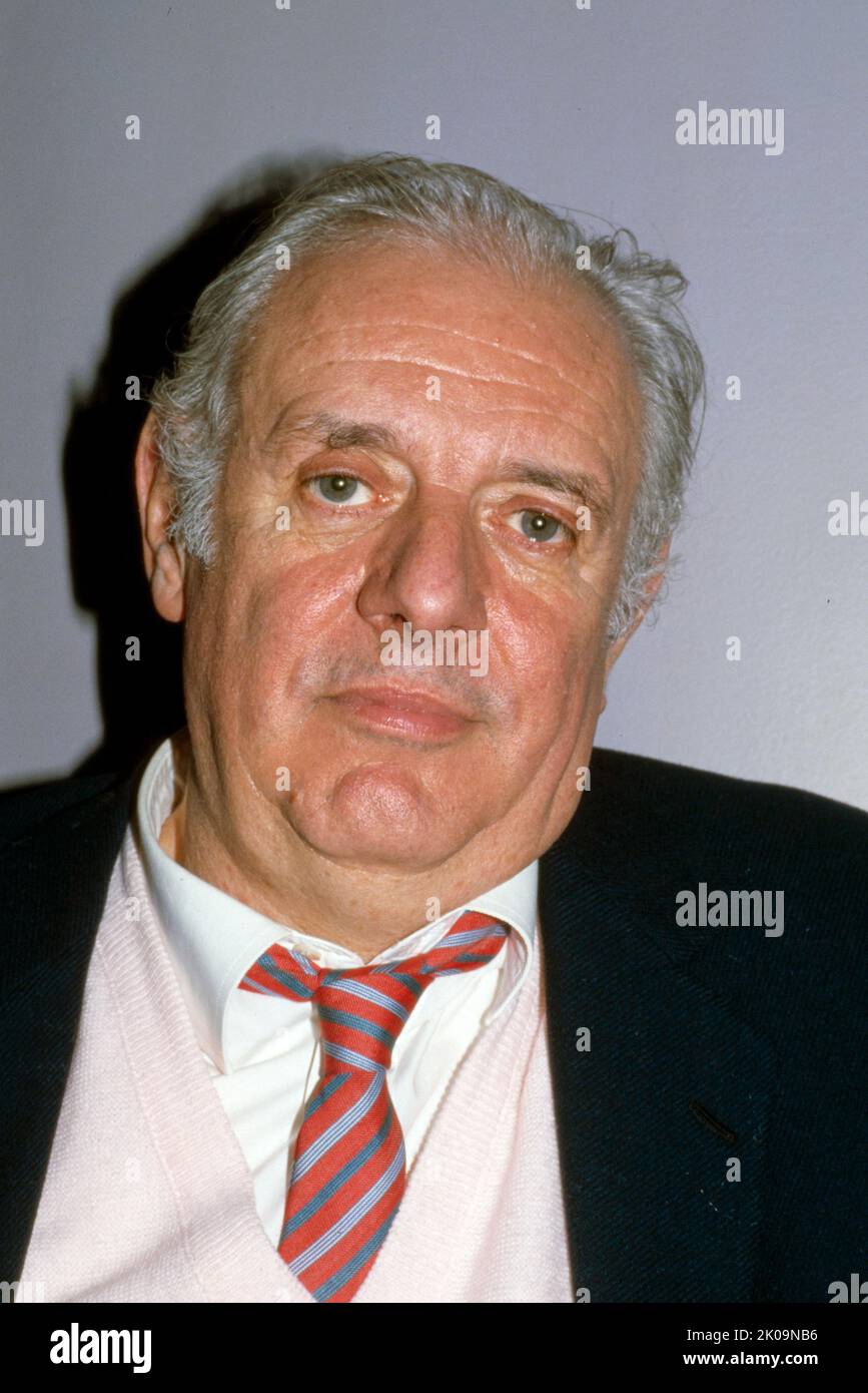 Dario Luigi Angelo Fo (1926 - 2016) Italian actor, playwright, comedian ...