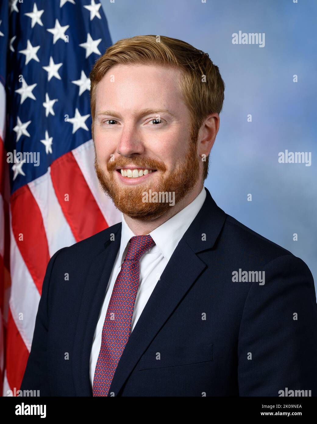 James meijer hi-res stock photography and images - Alamy