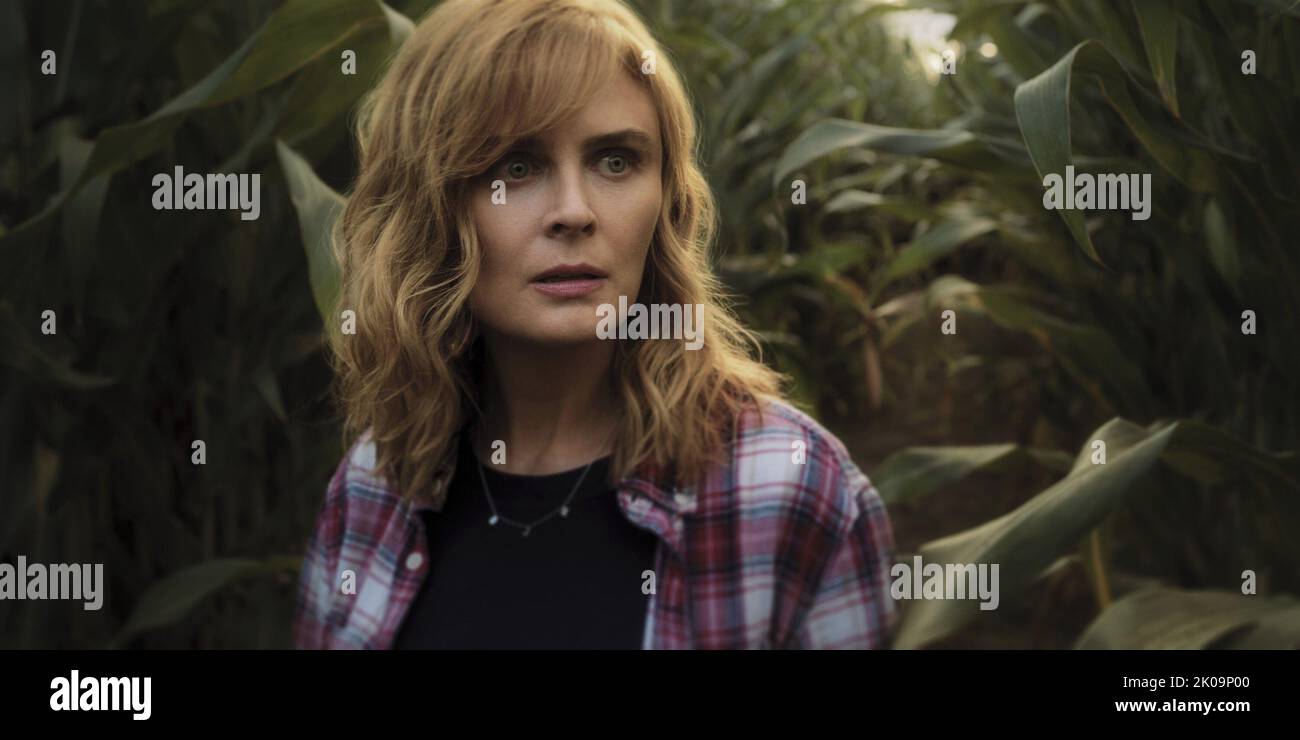 DEVIL IN OHIO, Emily Deschanel, Rely-Upon', (Season 1, ep. 104, aired ...