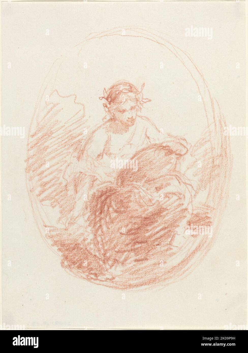 Allegorical drawings hi-res stock photography and images - Alamy