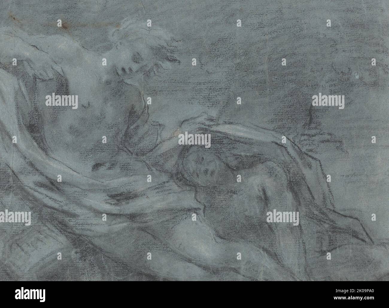 Reclining figures hi-res stock photography and images - Alamy