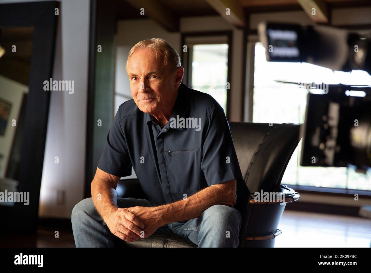 LEGACY: THE TRUE STORY OF THE LA LAKERS, (aka LEGACY: THE TRUE STORY OF ...