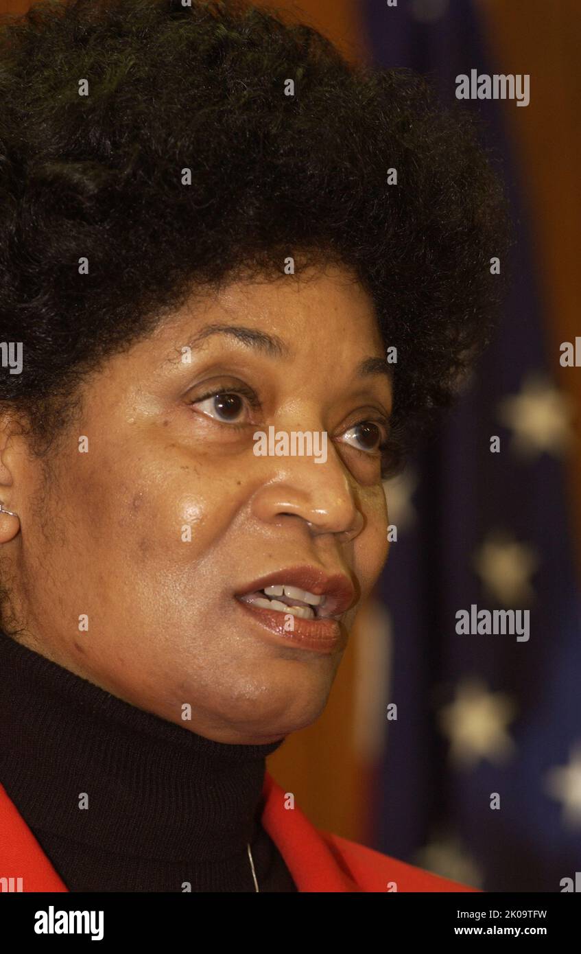 National Women's History Month Program - National Women's History Month ...