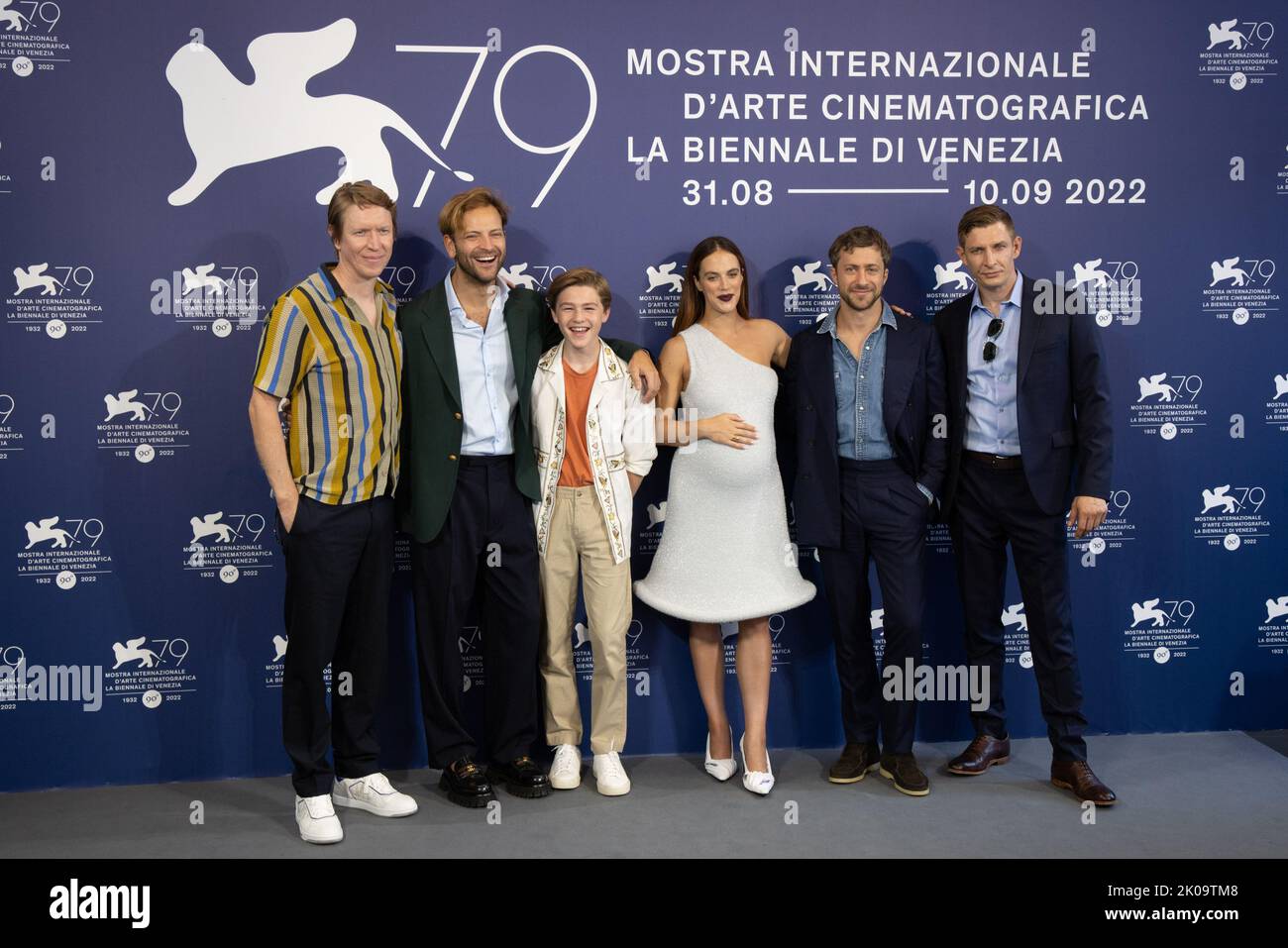 Sam spruell hi-res stock photography and images - Alamy