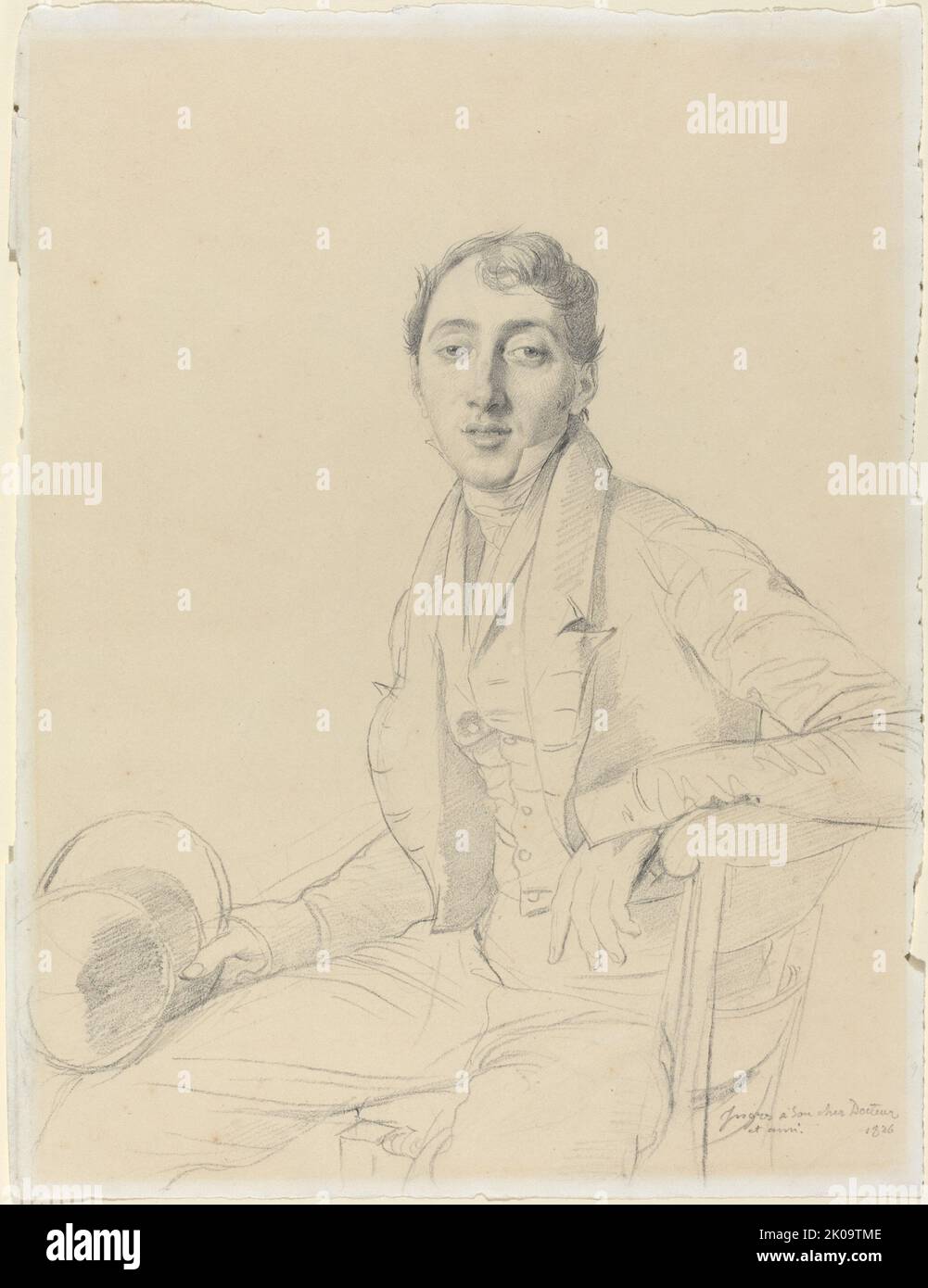 Louis martinet hi-res stock photography and images - Alamy