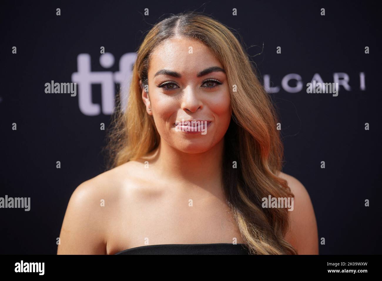 Sarah nurse hi-res stock photography and images - Alamy