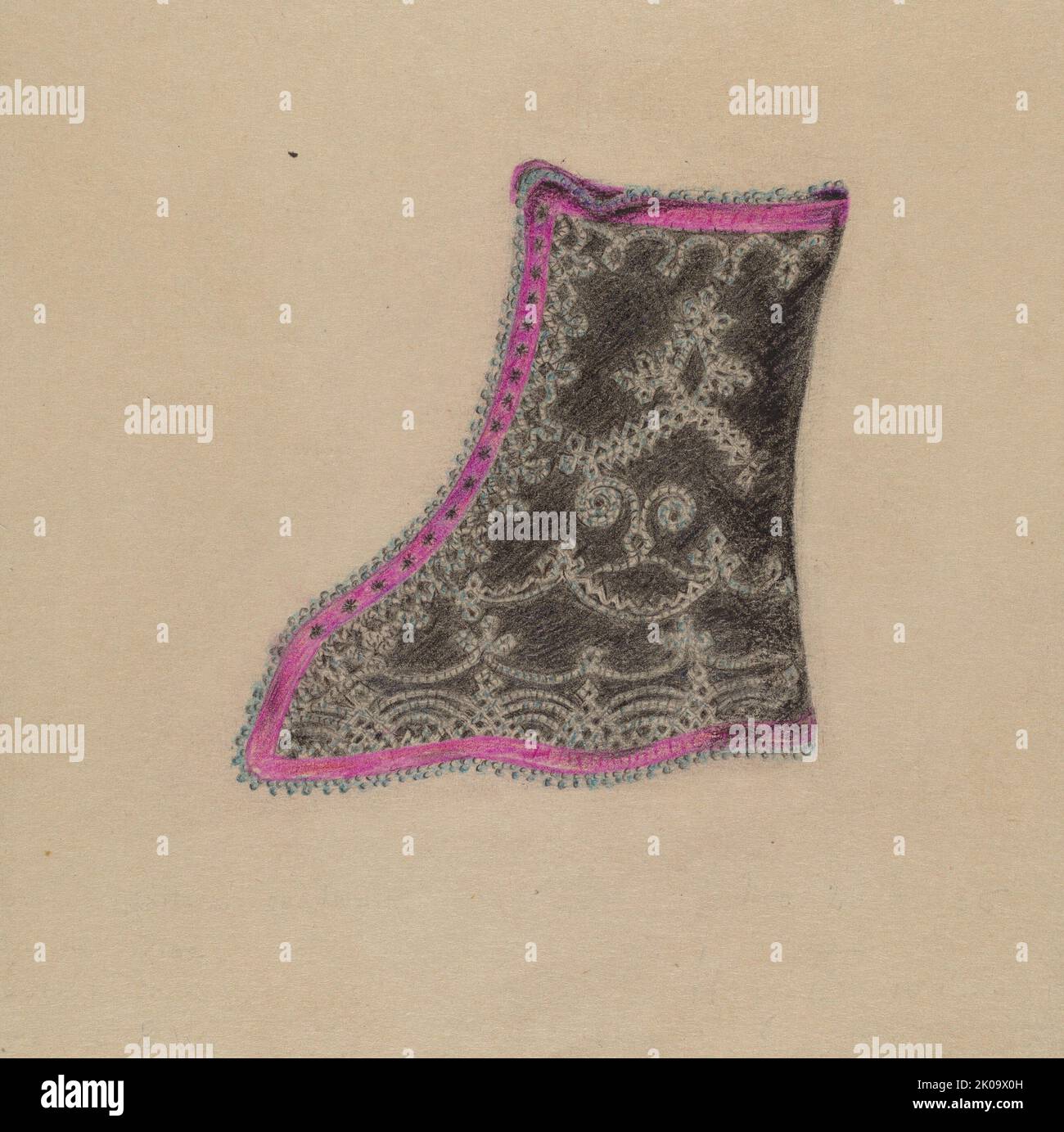 Gaters hi-res stock photography and images - Alamy