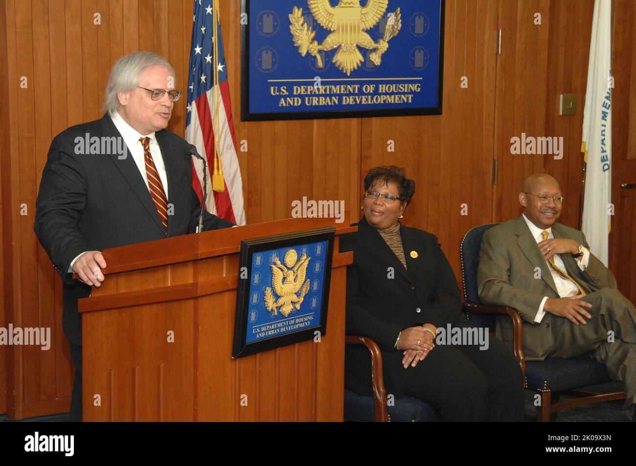 Black History Month Opening Program - Black History Month Opening ...