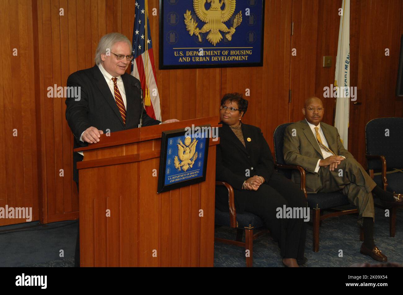 Black History Month Opening Program - Black History Month Opening ...