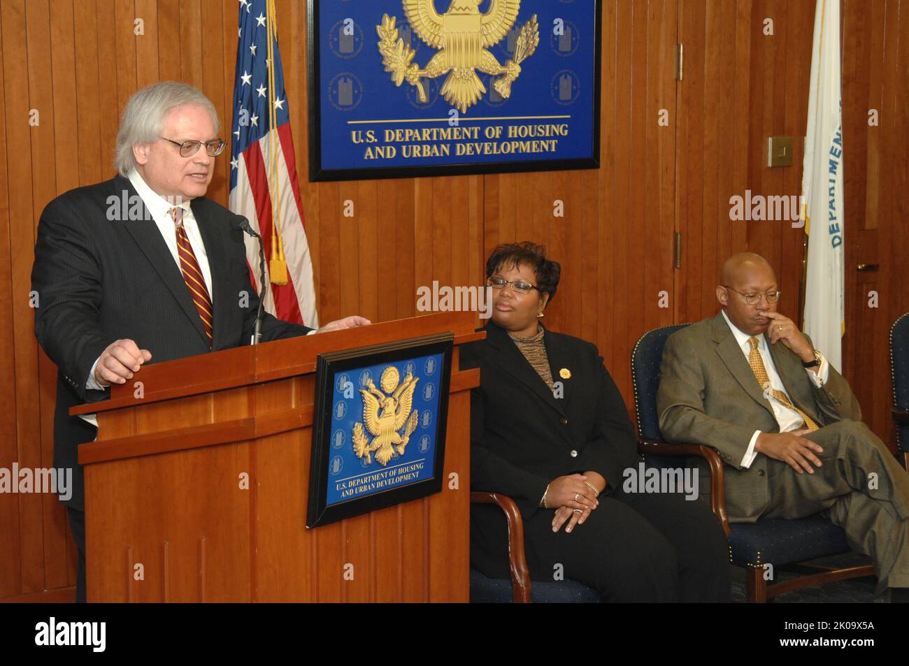 Black History Month Opening Program - Black History Month Opening ...