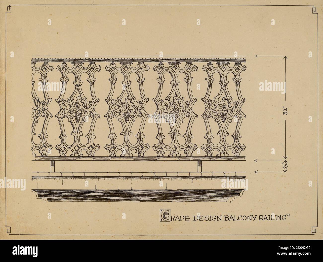 Grape feature hi-res stock photography and images - Alamy