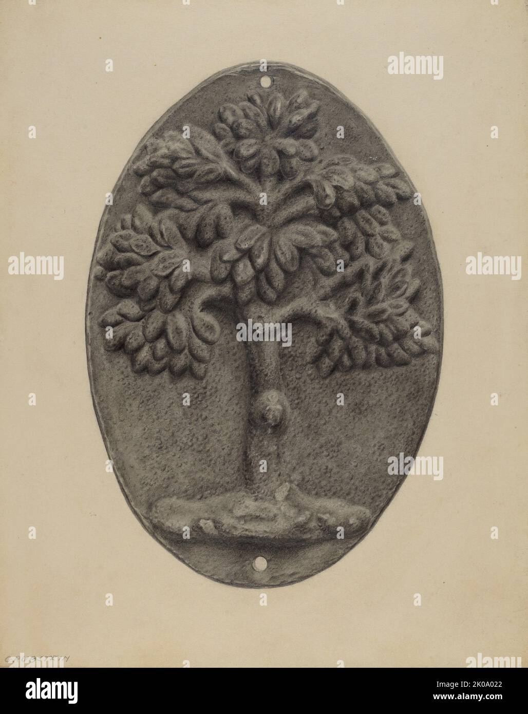 Firemark hi-res stock photography and images - Alamy