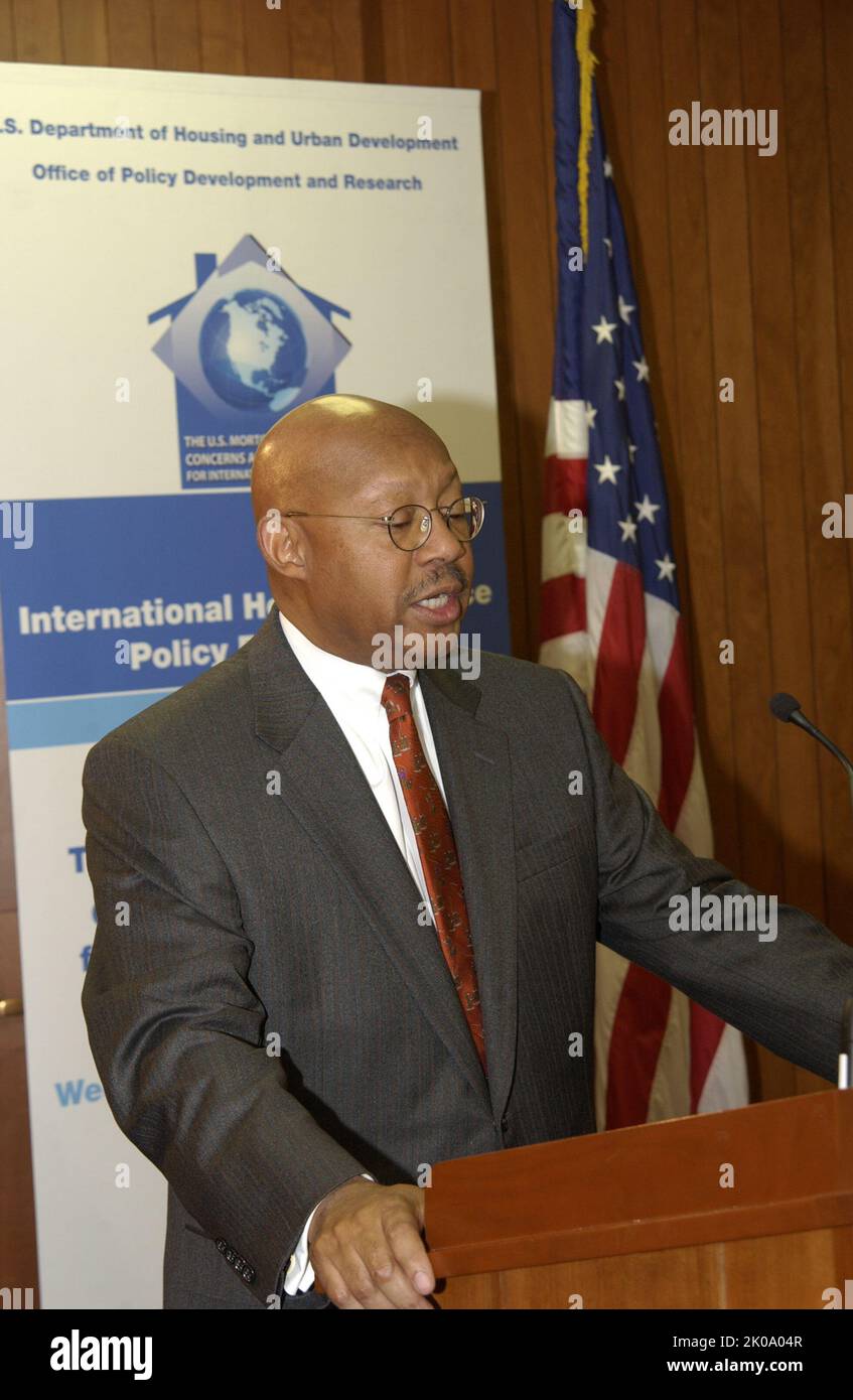 Gregory allen hi-res stock photography and images - Alamy