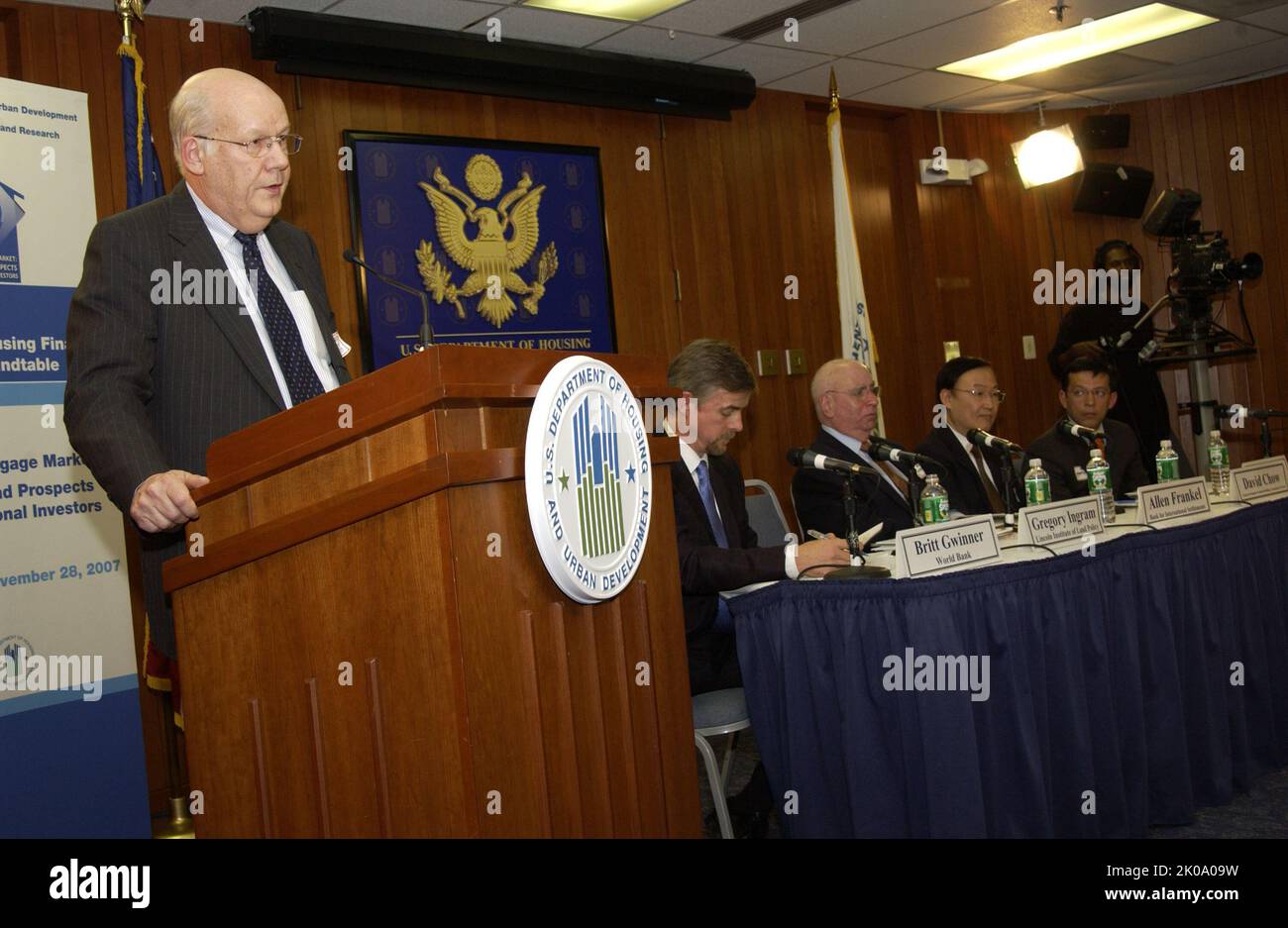 Alan frankel hi-res stock photography and images - Alamy