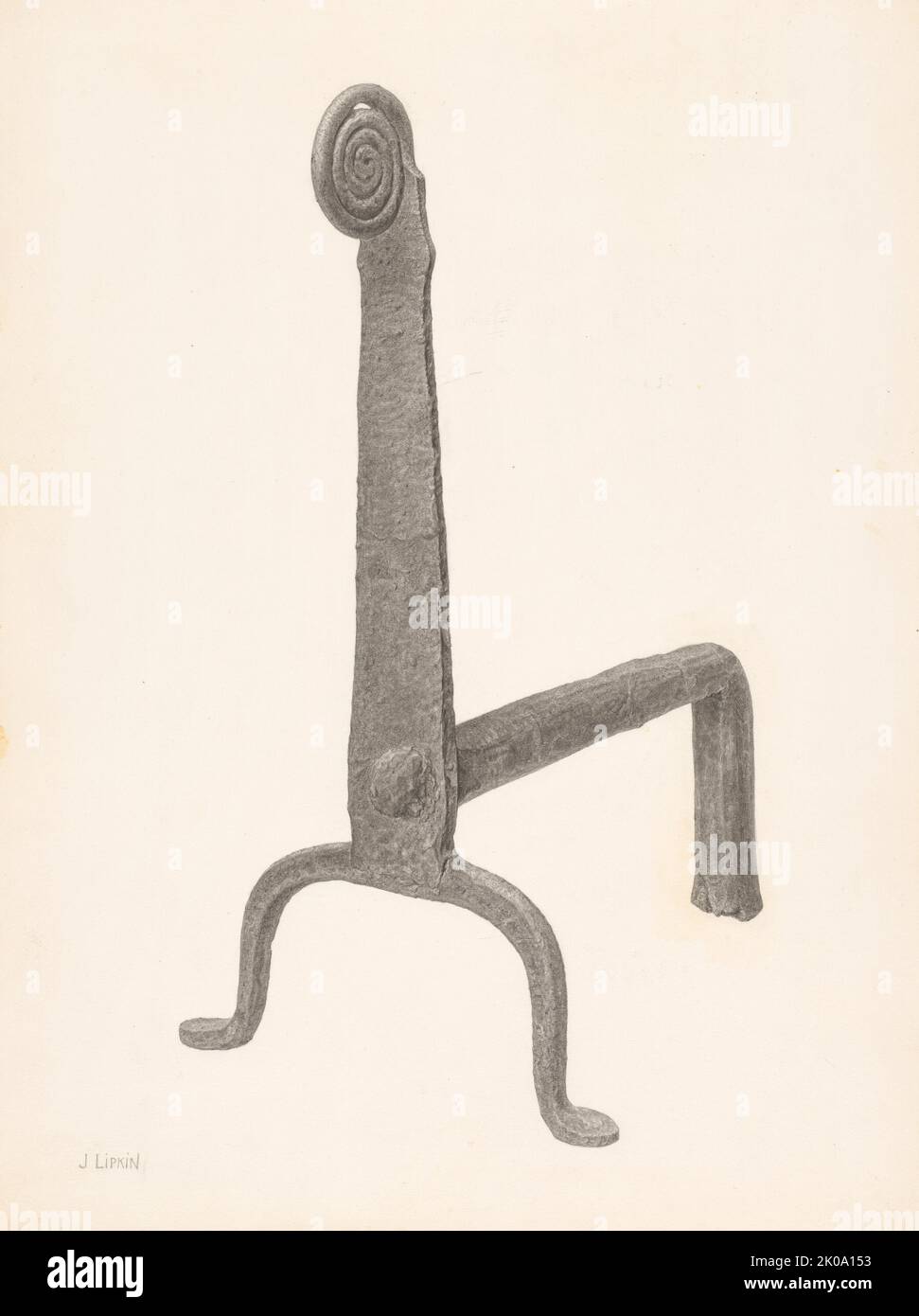 Lipkin jacob hi-res stock photography and images - Alamy