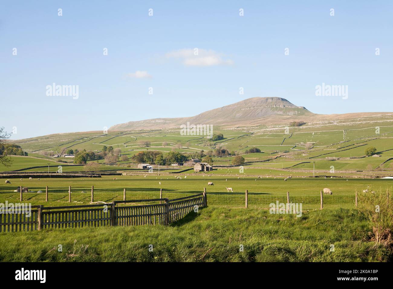 River ribble summer hi-res stock photography and images - Alamy