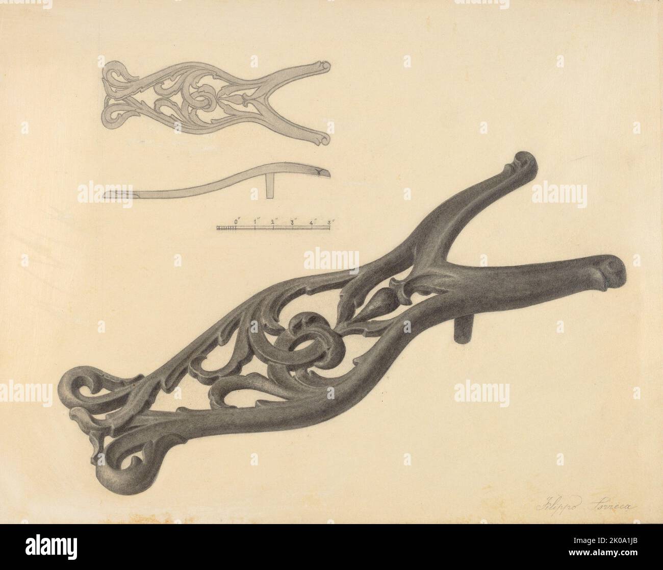 Bootjack hi-res stock photography and images - Alamy