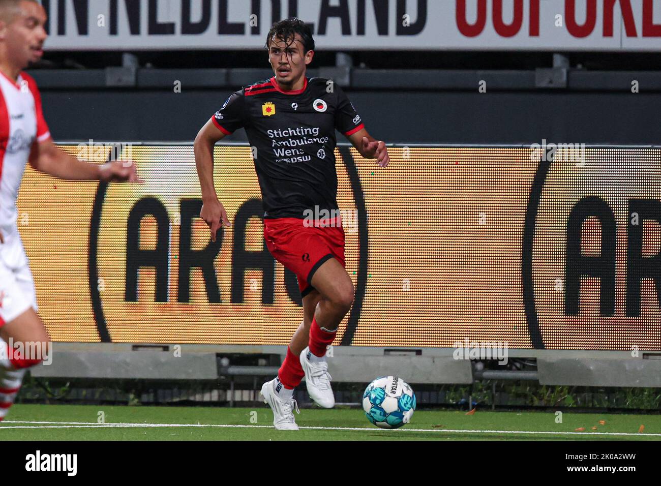 Nathan tjoe a on hi-res stock photography and images - Alamy