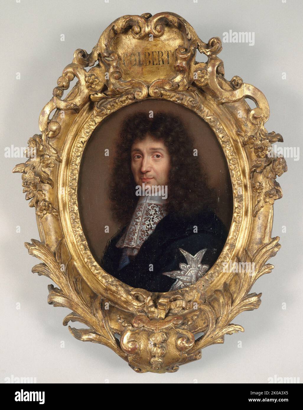 Homme politique francaise hi-res stock photography and images - Alamy