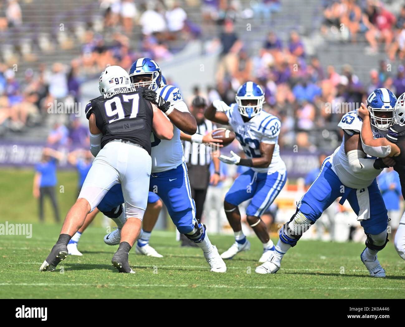 97 047 hi-res stock photography and images - Alamy