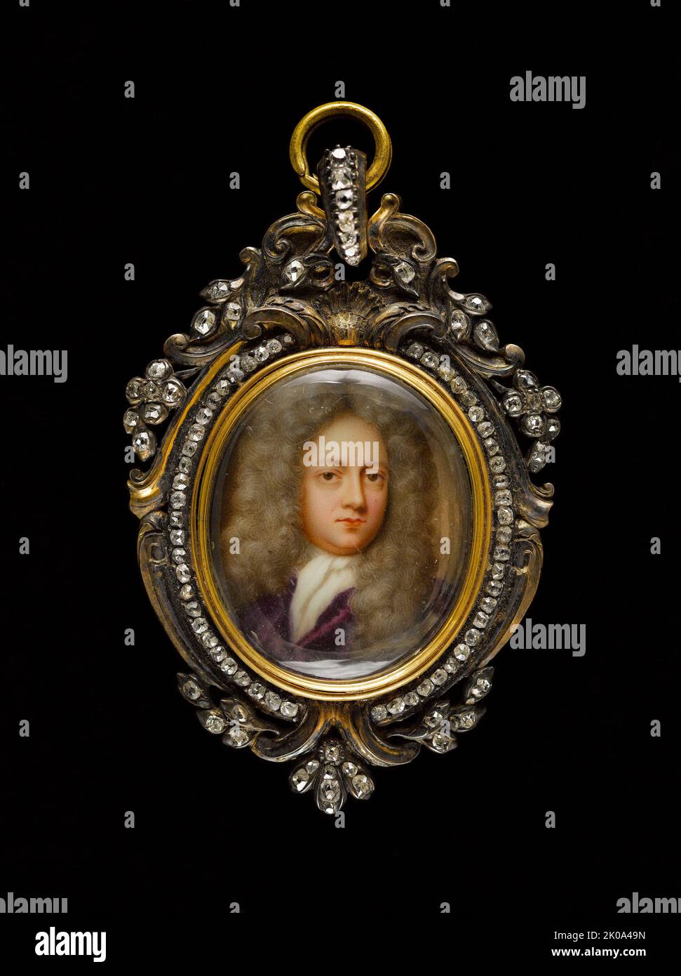 Musee homme paris hi-res stock photography and images - Alamy