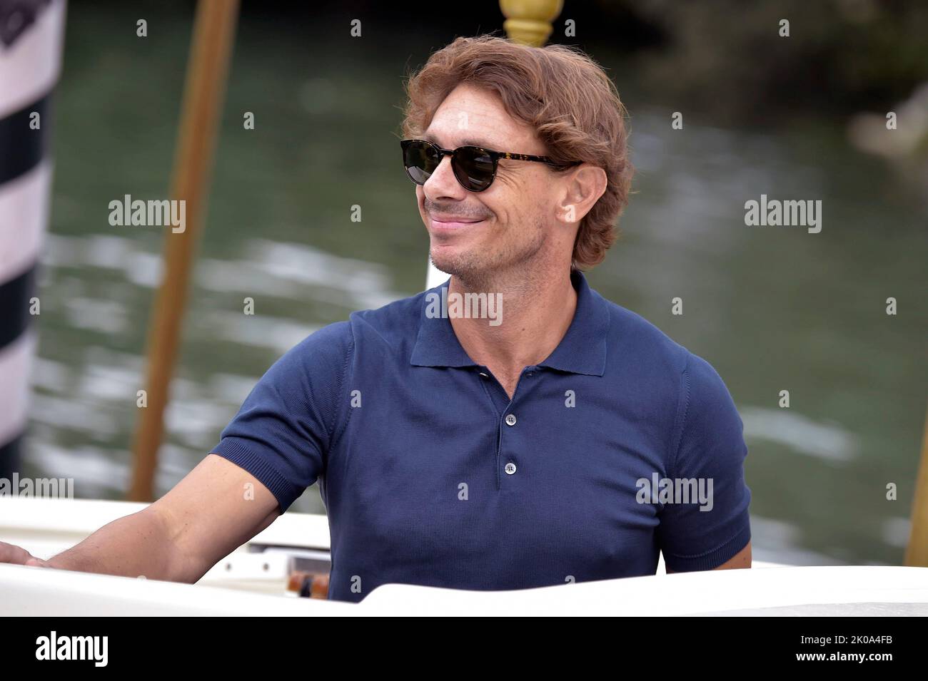 Pasotti hi-res stock photography and images - Alamy