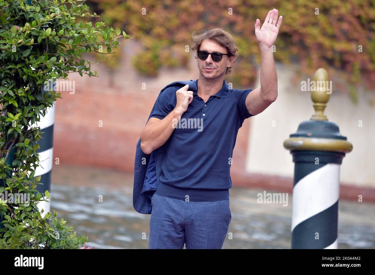 Pasotti hi-res stock photography and images - Alamy
