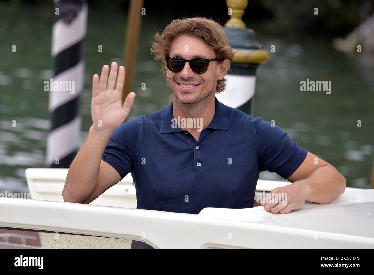 Pasotti hi-res stock photography and images - Alamy